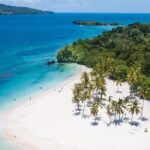 Half-Day Island of Cayo Levantado Guided Adventure from Samaná - Frequently Asked Questions