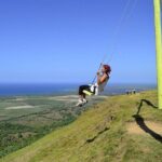 Half Day Montana Redonda Excursion from Punta Cana - What’s Included and What to Expect