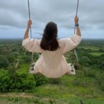 Half-day Mountain and Esmeralda Beach Tour from Uvero Alto - Practical Details: Transportation, Timing, and Group Size