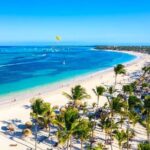 Half Day Parasailing Private Tour in Punta Cana - The Itinerary: From City to Sky and Back