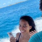 Half Day Pigs Turtles Reef and Ship Wreck Snorkeling - Authentic Feedback from Travelers