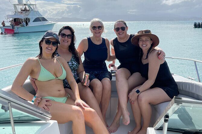 Half Day Power Catamaran Island and Snorkeling Trip - Final Thoughts