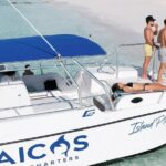 Half Day Private Boat Tour in Caicos Island - Final Thoughts: Who Will Love This Tour?