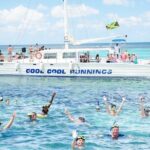 Half-Day Private Catamaran And Dunn's River Falls Tour in Ocho - Who Will Love This Tour?