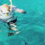 Half day private charter Icacos Island up to 6 guest - What Makes This Tour Stand Out