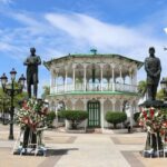 Half Day Private City Tour of Puerto Plata - What the Reviews Say