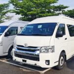 Half Day Private Cultural Tour Of Dominican Republic - What to Expect and Why It Matters