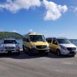 Half Day Private Custom Tour of Martinique - Itinerary Breakdown: What You Can Expect