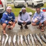 Half-Day Private Fishing Charters in Chaguaramas - Final Thoughts