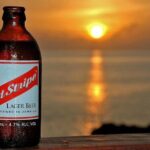 Half-Day Private Guided Ricks Café & Negril Seven Mile Beach Tour - Authentic Experiences & Guide Insights