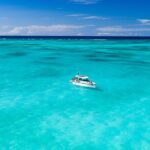 Half Day Private Luxury Axopar Charter in Turks & Caicos - Practical Details and Tips