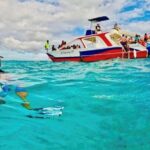 Half-Day Private Party Boat and Snorkeling in Punta Cana - The Reviews: Authentic Voices