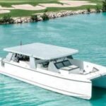 Half Day Private Power Cat Charter - Why Choose This Tour?