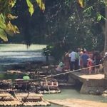 Half-Day Private Rafting Tour to Martha Brae from Falmouth - Why Travelers Love This Tour