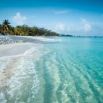 Half-Day Private Tour Boat in Grand Cayman - The Sum Up