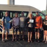 Half Day Private Tour in Dominican Republic with Local Guide - Authenticity and Personal Touches