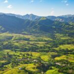 Half Day Private Tour to Redonda Mountain & Emerald Coast - The Experience: What Travelers Say