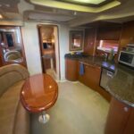 Half Day Private Tour with Jet Ski Experience in Cayman Island - Comfort and Convenience: What You Get