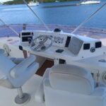 Half day private yacht cruise & snorkel - Final Thoughts