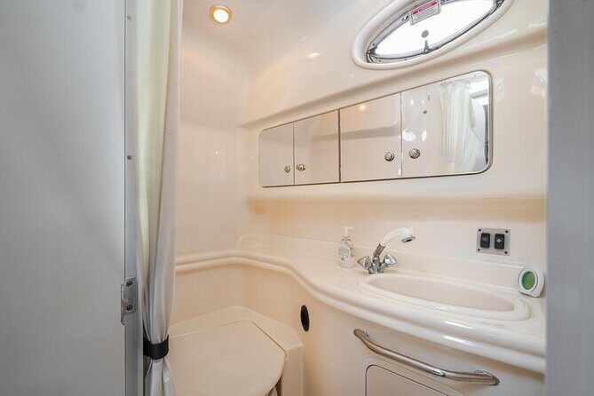 Half Day Private Yacht Cruise to Catalina Island with Snorkeling - Authentic Perspectives from Travelers