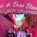 Half Day Puerto Plata City Tour and Monkey Home Visit - Authentic Experiences & Friendly Guides