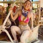 Half Day Punta Cana Buggy Tour with Macao Beach and Cenote - Who Would Enjoy This Tour?