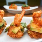 Half Day Punta Cana Food Tour Including Transportation - Transportation and Additional Comforts