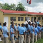 Half Day Safari Tour of Punta Cana - Final Thoughts