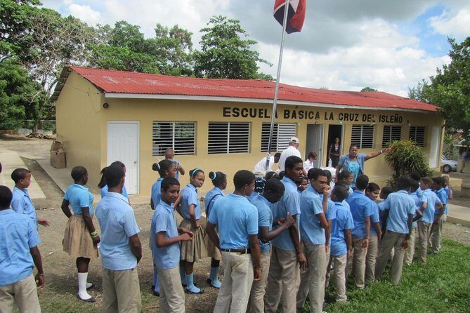 Half Day Safari Tour of Punta Cana - Final Thoughts