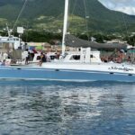 Half Day Sail and Snorkel - Why This Tour Works for You