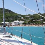Half-Day Sailing Boat Adventure - Why This Tour Might Be Perfect for You