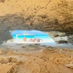 Half Day Snorkeling, Sightseeing & Island Hopping Private Charter - The Itinerary: A Day of Discovery on the Water