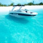 Half Day Snorkeling, Sightseeing & Island Hopping Private Charter (Afternoon) - Final Thoughts