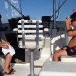 Half Day Snorkeling Tour in the Bahamas - Analyzing the Cost and Overall Value