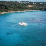 Half Day Sosua Sunset Cruise with Snorkeling - Practical Details and Value