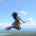 Half-Day Tour 2-in-1, Redonda Mountain & Horseback Riding Tour in Macao Beach - Who Will Love This Tour?