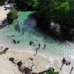 Half Day Tour and Buggie Adventure at Samana - What Makes This Tour Stand Out?