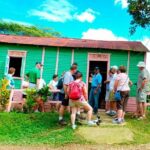 Half-Day Tour: Dominican Discovery Of a Culture - Who Will Love This Tour?