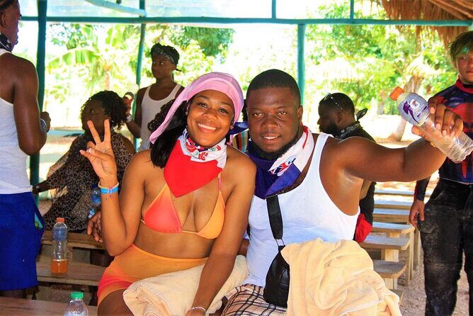 Half Day Tour Excursion in Macao Beach - Why This Tour Offers Good Value