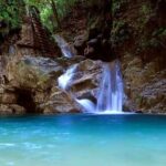 Half-Day Tour in 12 Waterfalls of Damajagua from Puerto Plata - Practical Considerations and Advice