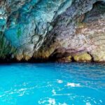 Half-Day Tour in Blue Hole mineral spring Negril with Transportation - Seven Mile Beach: The Iconic Jamaican Shoreline