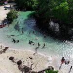 Half Day Tour in Samana with ATV Adventure - What You Can Expect from the Itinerary