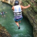 Half Day Tour in Waterfalls of Damajagua Puerto Plata - The Experience: What Travelers Say