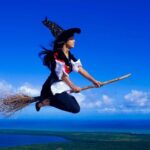 Half Day Tour Redonda Mountain Paradise - Who Should Consider This Tour?