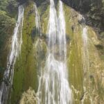 Half day Tour to El Limón Waterfall with Lunch - What to Expect with This Tour
