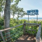 Half Day Tour to Konoko Gardens and Blue Hole Ocho Rios - Final Thoughts on Value and Experience