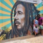 Half Day Trip to Bob Marley Museum in Nine Mile - Final Thoughts: Who Should Consider This Tour?