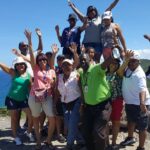 Half-Island Tour of St Kitts - What Makes This Tour Stand Out?