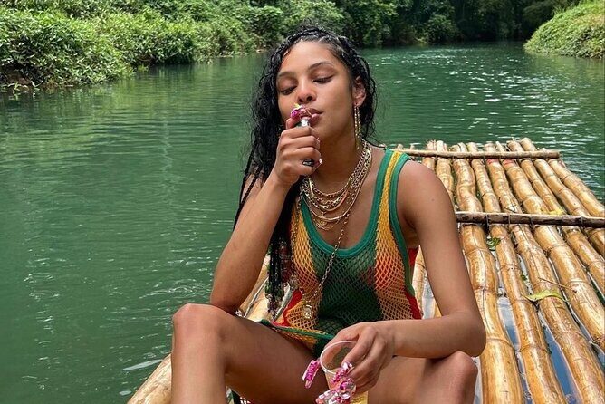 Halfmoon resort and spa private airport transfer - A Closer Look at the Itinerary