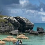 Hamilton and St George Sightseeing Tours - Practical Details & Value